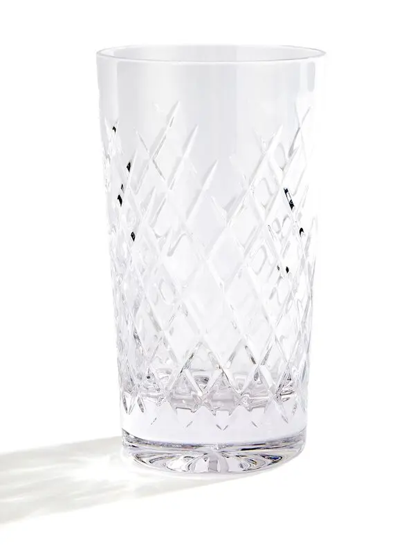 SOHO HOME Barwell Highball Glass
