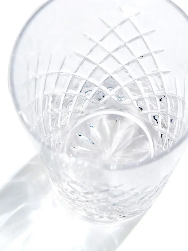 SOHO HOME Barwell Highball Glass