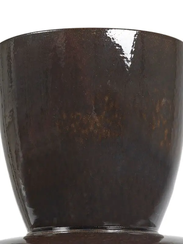 SERAX Pure Glazed Vase