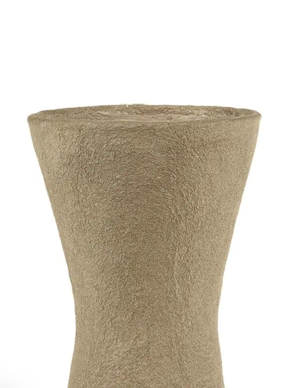 SERAX Large Earth Vase