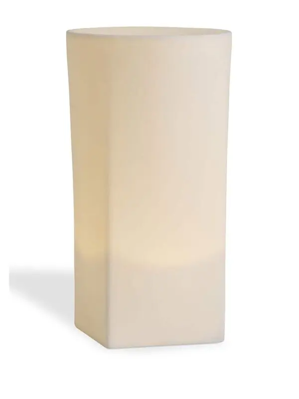 AUDO Ignus Flameless Candle
