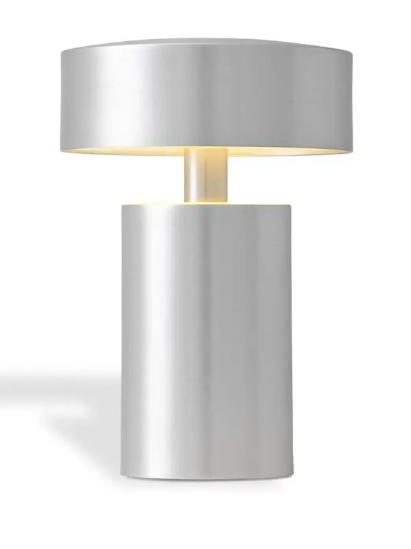 AUDO Column Led Table Lamp
