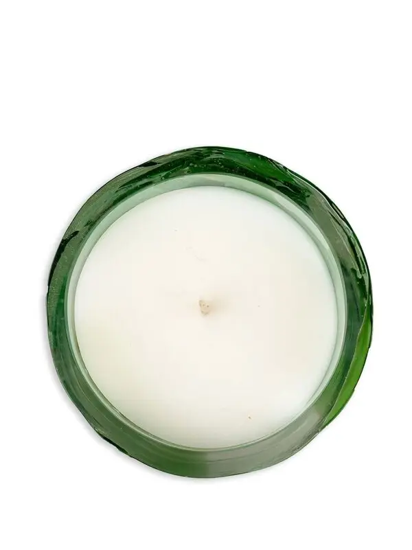 STORIES OF ITALY Jade Scented Candle