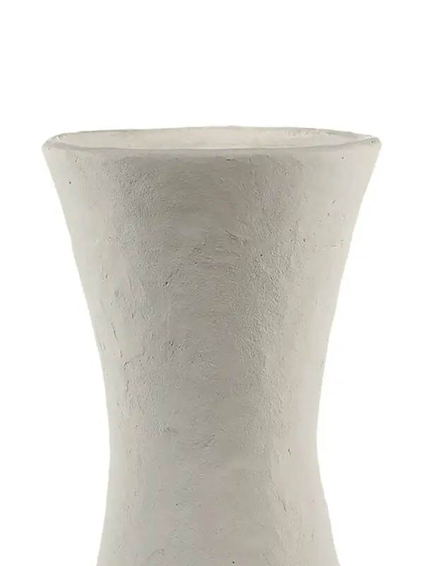 SERAX Large Earth Vase