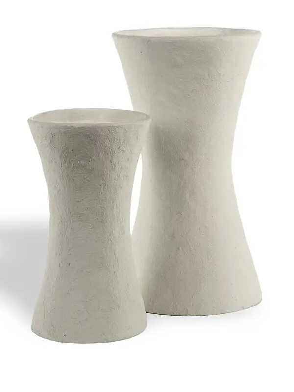 SERAX Large Earth Vase
