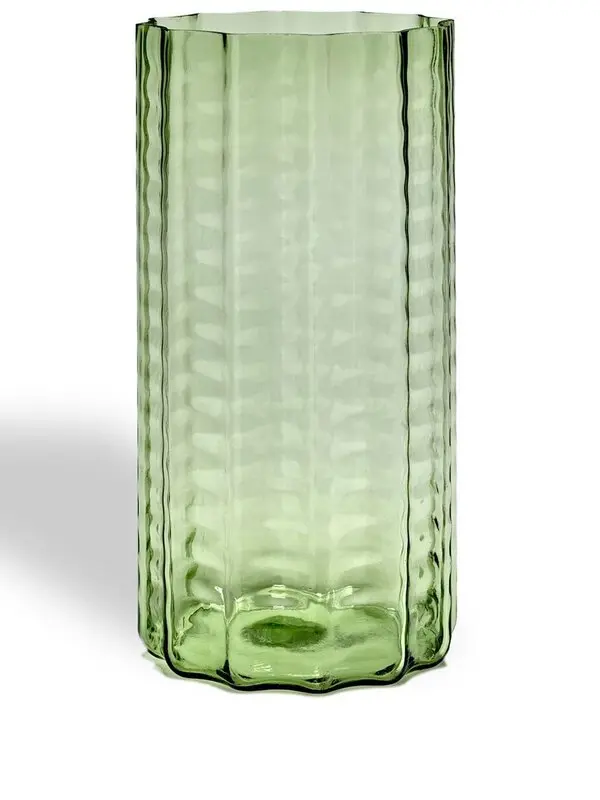 SERAX Wave 03 Vase