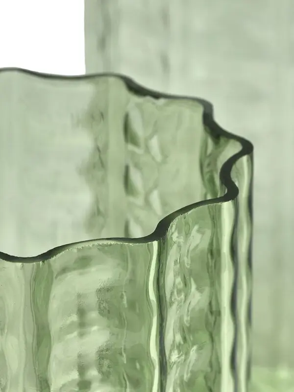 SERAX Wave 03 Vase