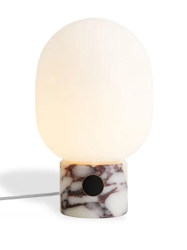 AUDO Jwda Table Lamp