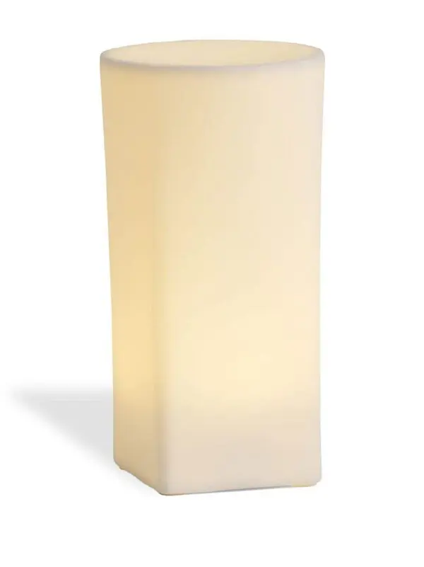 AUDO Ignus Flameless Candle