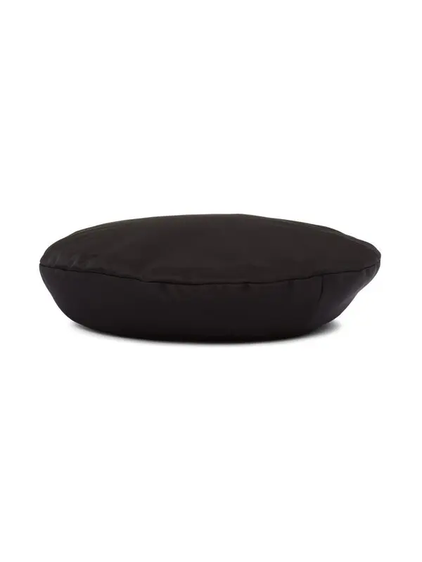 Prada Re-nylon Beret
