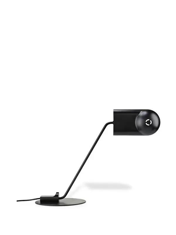 KARAKTER Domo Table Lamp