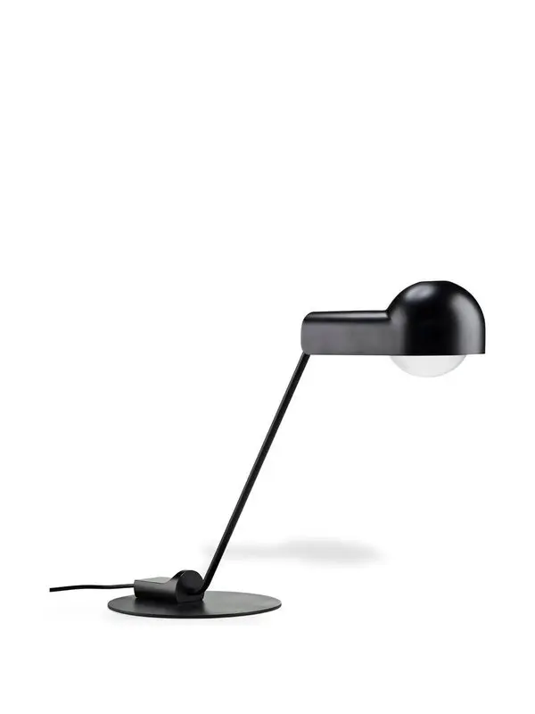 KARAKTER Domo Table Lamp