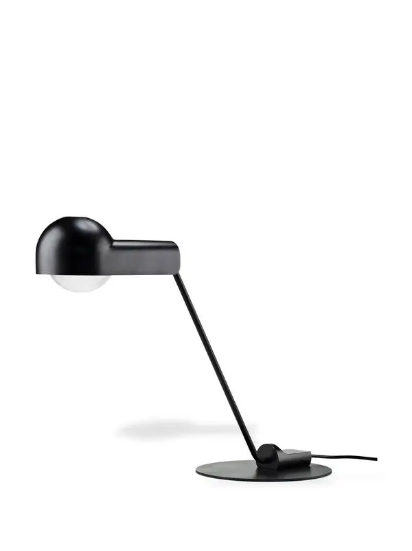 KARAKTER Domo Table Lamp