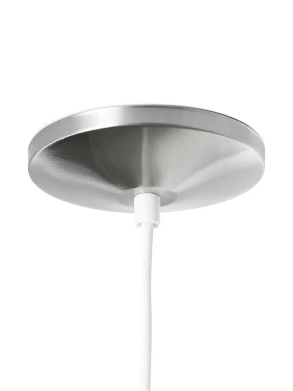 HAY Large Nelson Ball Bubble Pendant Lamp