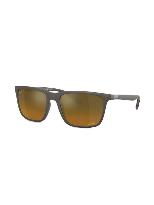 Ray-ban Wayfarer Sunglasses