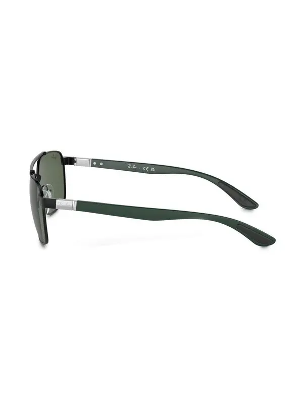 Ray-ban Pilot Sunglasses