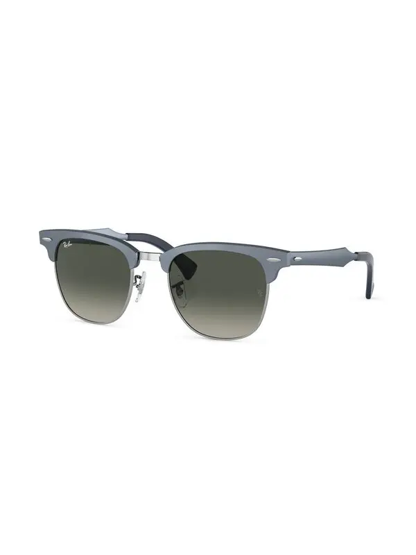 Ray-ban Wayfarer Sunglasses