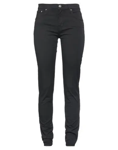 JACOB COHЁN Slim Fit Twill Pants