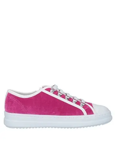 Geox Sneakers - Pink