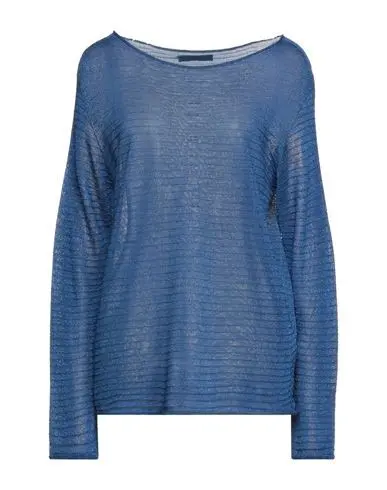 MASSIMO REBECCHI Knitted Sweater