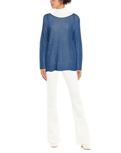 MASSIMO REBECCHI Knitted Sweater