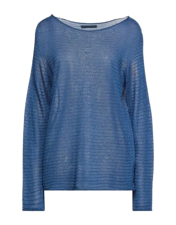 MASSIMO REBECCHI Knitted Sweater