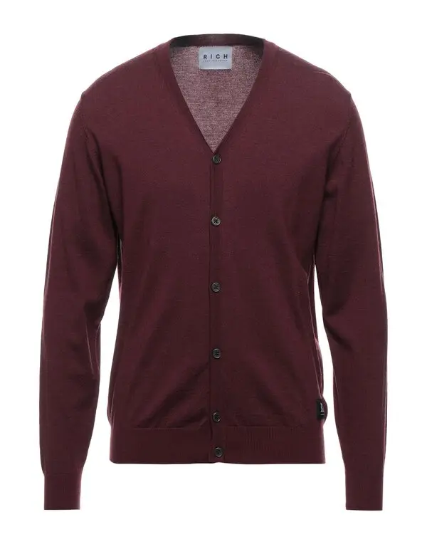 John Richmond Cardigans