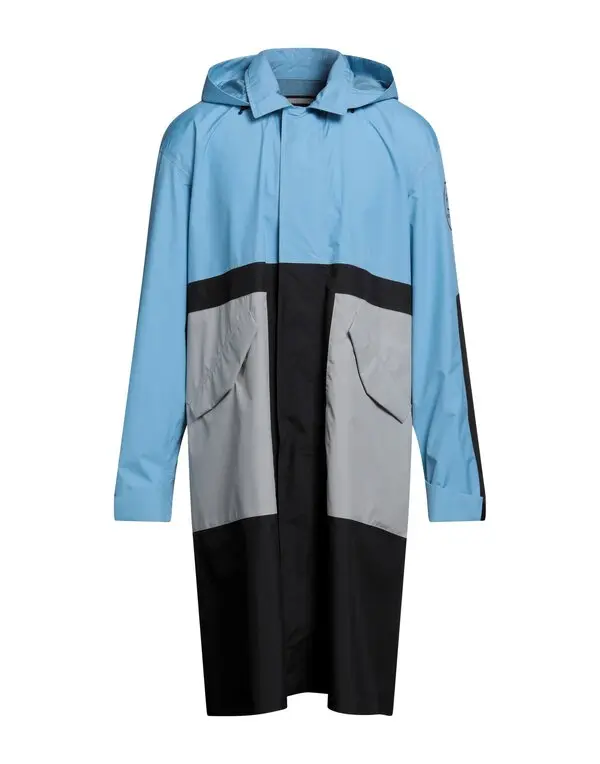 Woolrich Overcoat