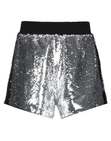 CHIARA FERRAGNI Shorts & Bermuda Shorts