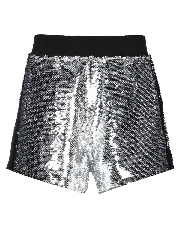 CHIARA FERRAGNI Shorts & Bermuda Shorts