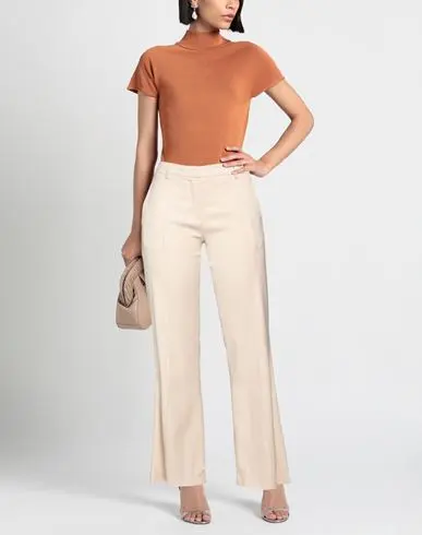 KATIA GIANNINI Flared Trousers