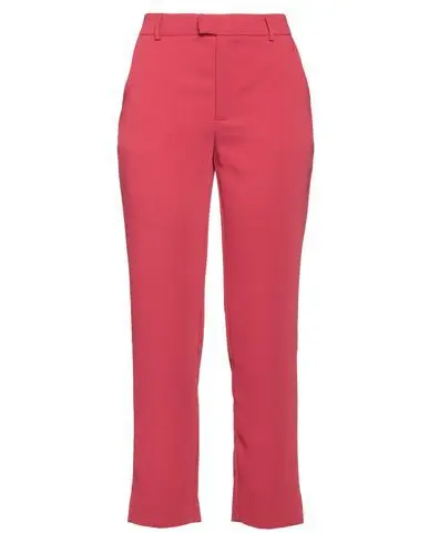 SEMICOUTURE Tapered Leg Pants