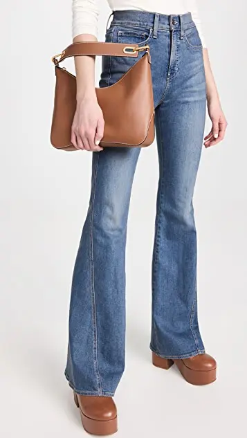 OROTON North Hobo Bag