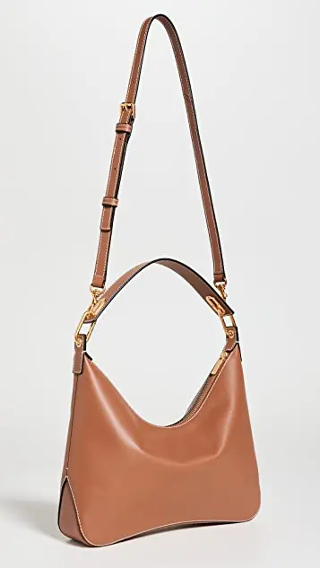 OROTON North Hobo Bag