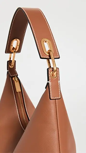 OROTON North Hobo Bag
