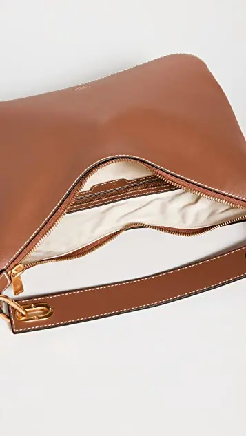 OROTON North Hobo Bag