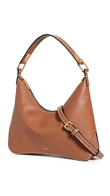 OROTON North Hobo Bag