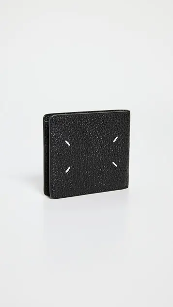 MAISON MARGIELA Wallet Slim 2