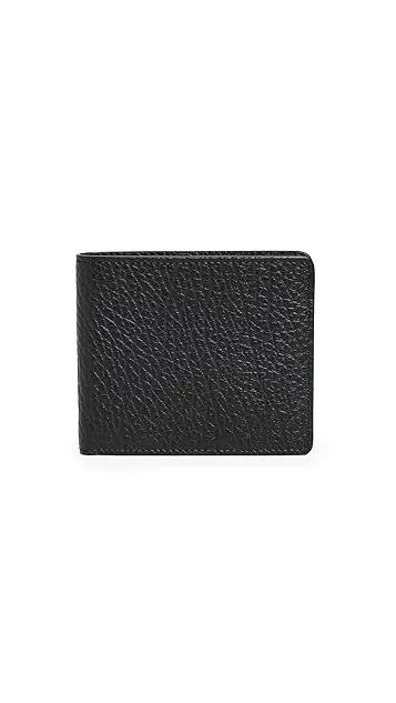 MAISON MARGIELA Wallet Slim 2