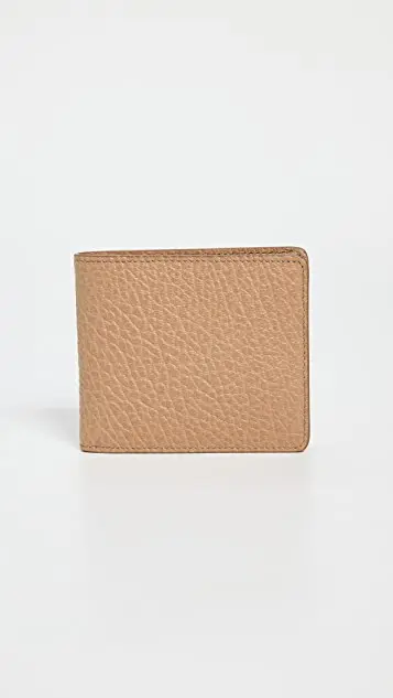 MAISON MARGIELA Wallet Slim 2