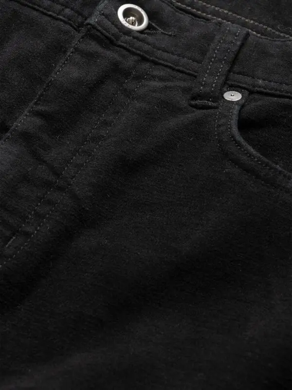 Rodd & Gunn Albury 5-pocket Jeans
