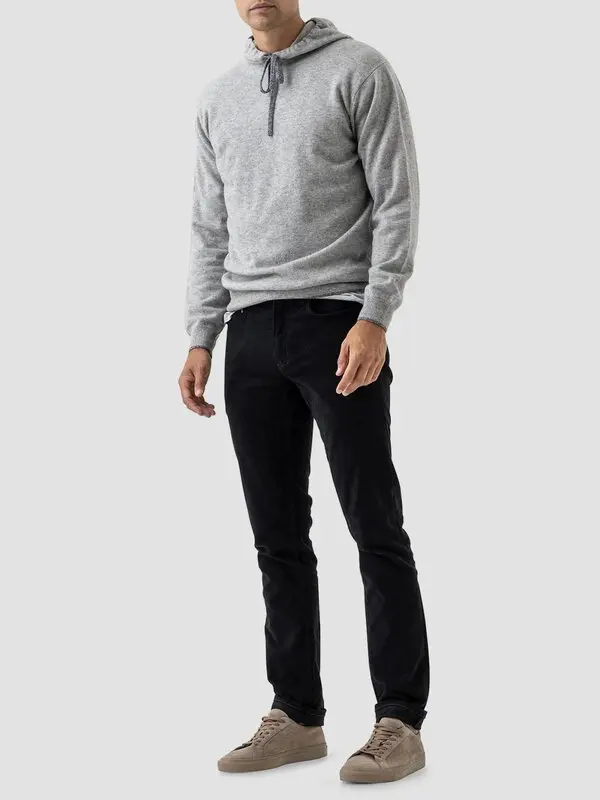Rodd & Gunn Albury 5-pocket Jeans