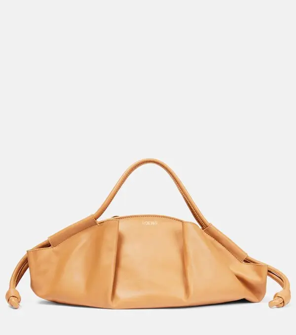 Loewe Paseo Shoulder Bag