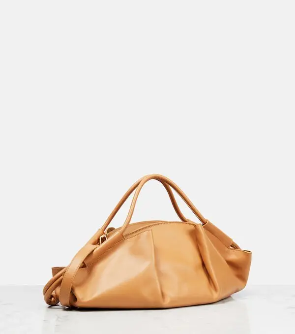 Loewe Paseo Shoulder Bag