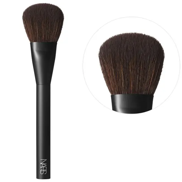 NARS 16 Blush Brush - One-color