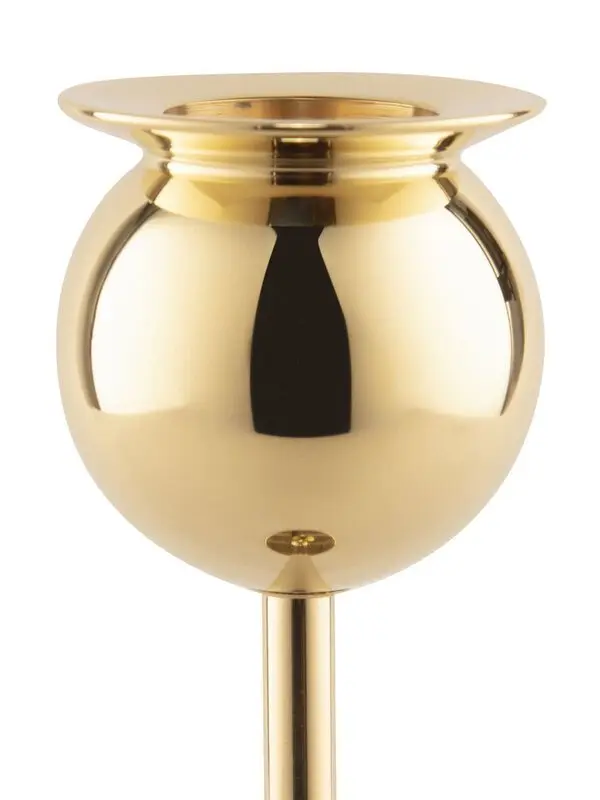 SKULTUNA Tulip Small Candlestick