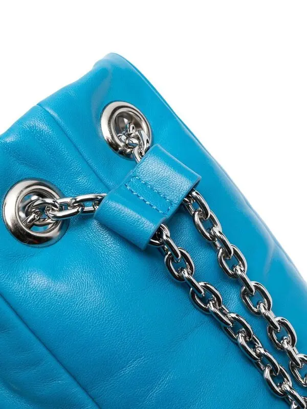 STAND STUDIO Yvette Bucket Bag