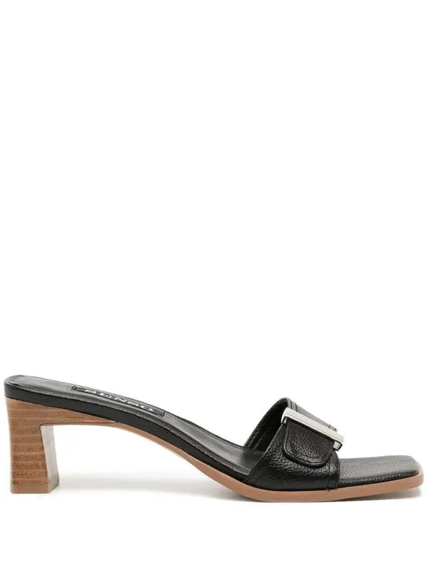 Senso Remy Sandals