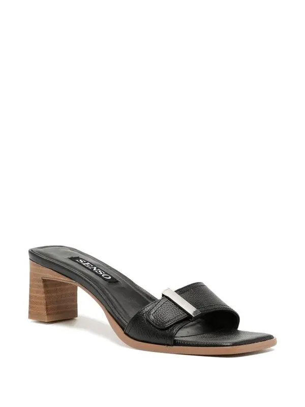 Senso Remy Sandals