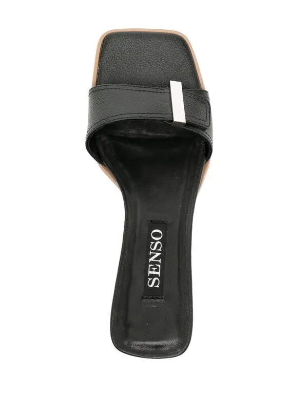 Senso Remy Sandals